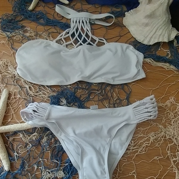 Beach'n | Swim | Swim Suit | Poshmark